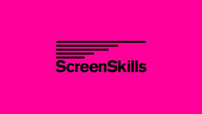 Screenskills HETV Leaders Of Tomorrow 2023 Announced - Wild Space ...